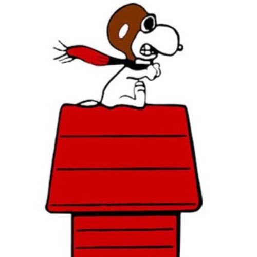 Stream Iron Beagle music | Listen to songs, albums, playlists for free ...