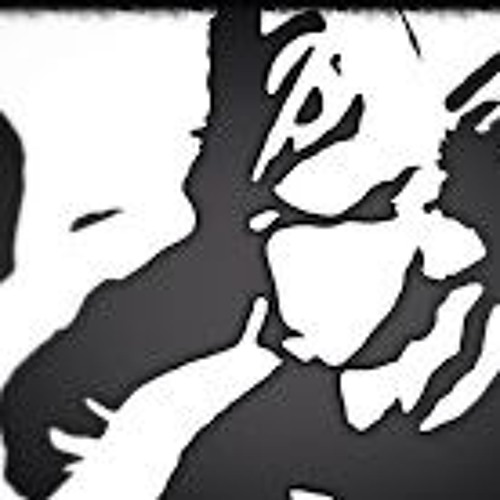 Stream Clouded Thoughts And Scrambled Eggs by xXZeR0ThEAssAsSiNXx ... Stream Clouded Thoughts And Scrambled Eggs by xXZeR0ThEAssAsSiNXx ...