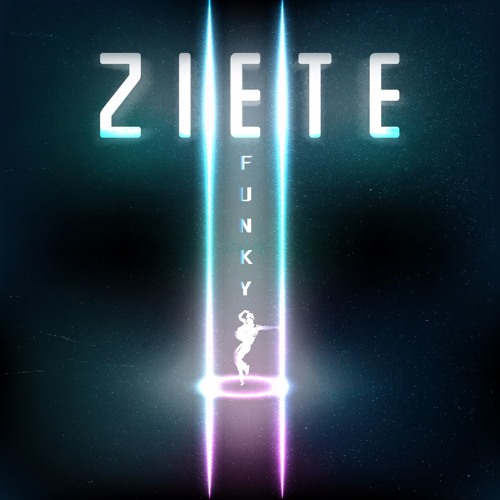 Stream ZIETE music | Listen to songs, albums, playlists for free on ...