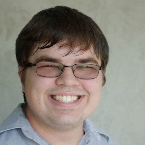 Stream Disabilities and Vision Zero by Christopher Olszewski | Listen online for free on SoundCloud