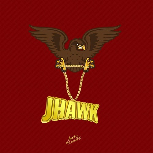 Stream J Hawk music | Listen to songs, albums, playlists for free on ...