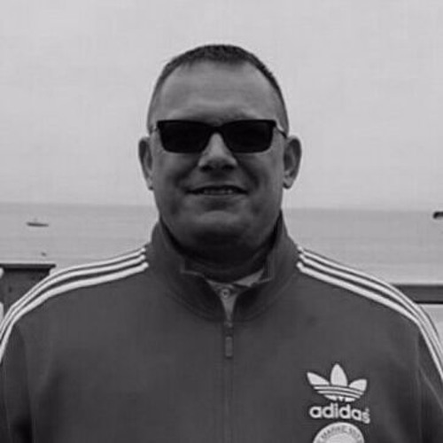 Stream Ricky Gee music | Listen to songs, albums, playlists for free on ...