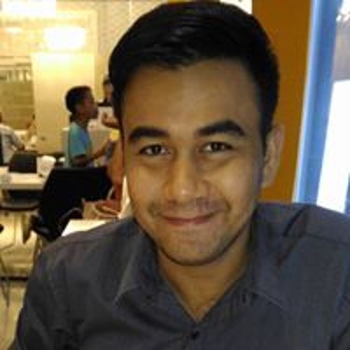 Stream Jamil Shaikh Husein music | Listen to songs, albums, playlists ...