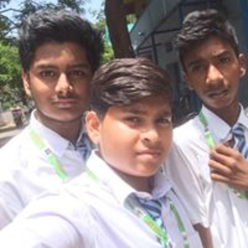 Stream Imran Hussain Sayeed music | Listen to songs, albums, playlists ...