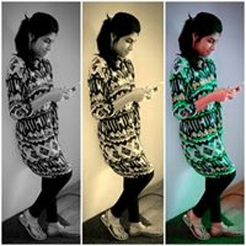 Stream HiNa Sadaf music | Listen to songs, albums, playlists for free ...