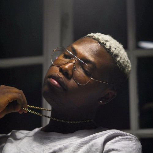 Stream The Ricky Tyler Show music | Listen to songs, albums, playlists ...