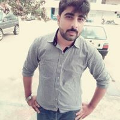 Stream Noman Arif music | Listen to songs, albums, playlists for free ...
