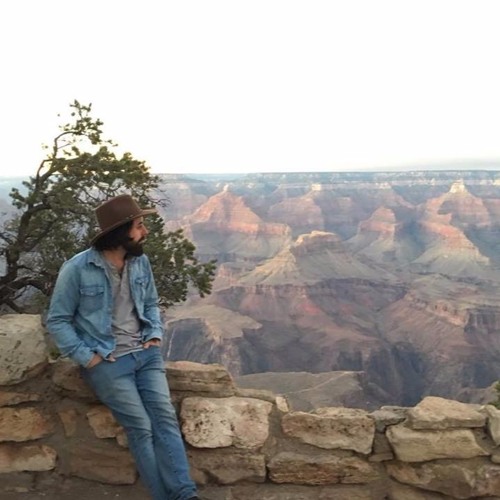 Stream Thom Harrison Music music | Listen to songs, albums, playlists ...