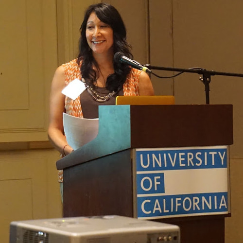 Stream Roxana Reyes music | Listen to songs, albums, playlists for free ...