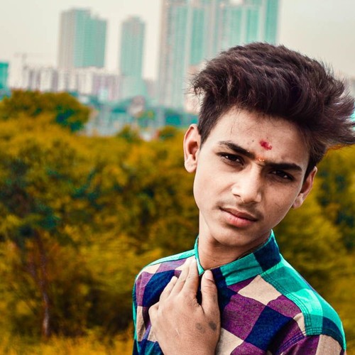 Stream Dj Sunil Rockzz music | Listen to songs, albums, playlists for ...