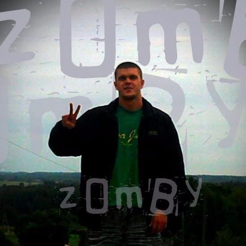 Stream Nelly Furtado - Night Is Young (z0mBy Remix 2010) by z0mBy ...