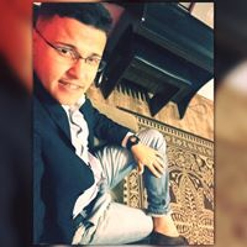 Stream Jessé Rodrigues Britto music | Listen to songs, albums ...