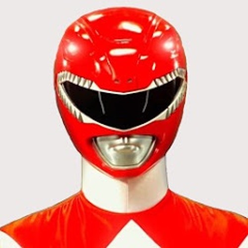 Stream Michael Jackson big Legg music | Listen to songs, albums ...