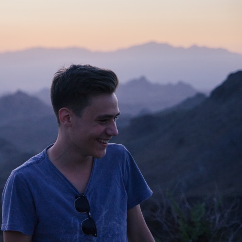 Stream David Neil music | Listen to songs, albums, playlists for free ...