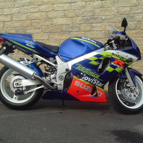 Stream Daz Haz music | Listen to songs, albums, playlists for free on ...