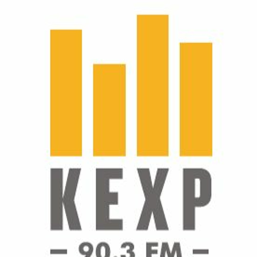 Stream KEXP music | Listen to songs, albums, playlists for free on ...