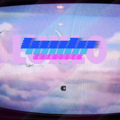 Stream Luxlo music | Listen to songs, albums, playlists for free on ...