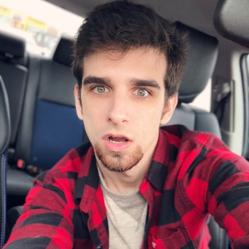 Daniel Ferri's Instagram, Twitter & Facebook on IDCrawl