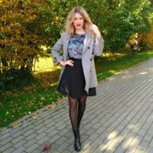 Stream Valeria Yakovleva music | Listen to songs, albums, playlists for ...