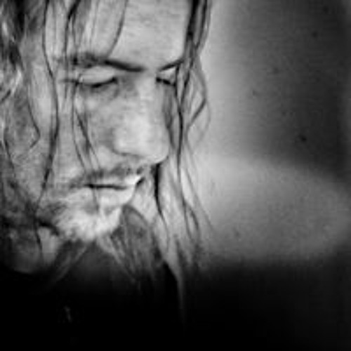 Stream phree_mc music | Listen to songs, albums, playlists for free on ...