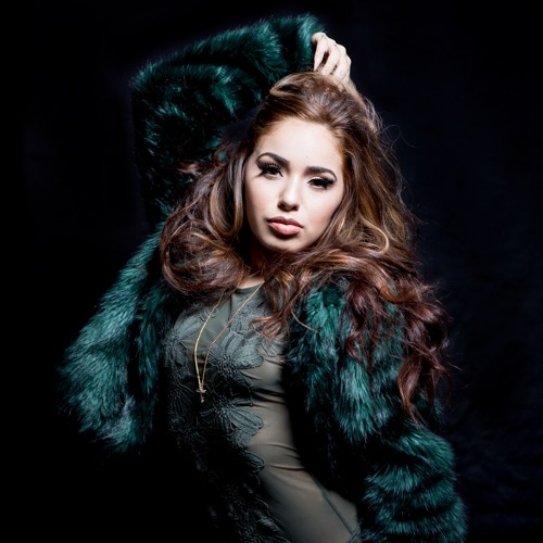 Stream Official Lady BP music | Listen to songs, albums, playlists for ...