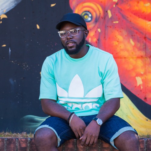 Stream Chris Irvin aka Producer J.Bruster (PdJB) music | Listen to ...