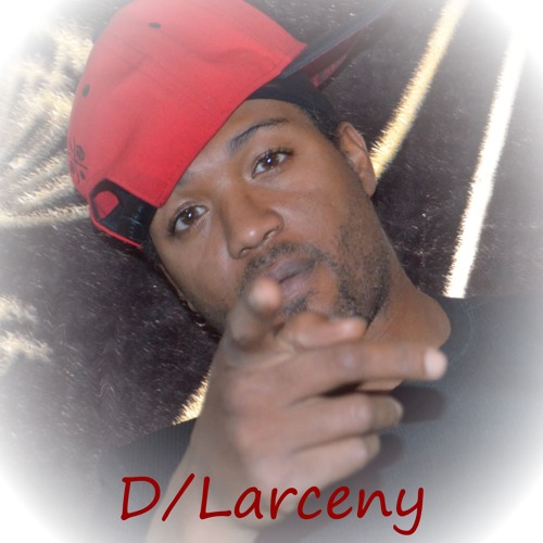 Stream DeWayne Rose 1 music | Listen to songs, albums, playlists for ...