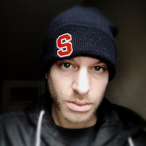 Stream Kollision music | Listen to songs, albums, playlists for free on ...