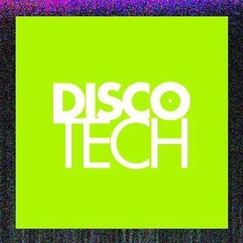 Stream Discotech Music music | Listen to songs, albums, playlists for ...