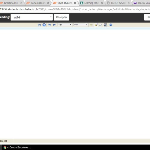 Stream mycko. music | Listen to songs, albums, playlists for free on ...