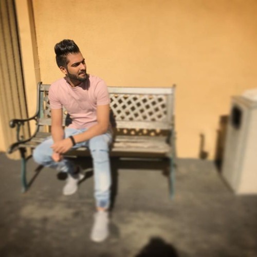 Stream Amandeep Singh music | Listen to songs, albums, playlists for ... Stream Amandeep Singh music | Listen to songs, albums, playlists for ...