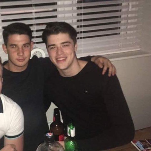 Stream David Birdsall music | Listen to songs, albums, playlists for ...