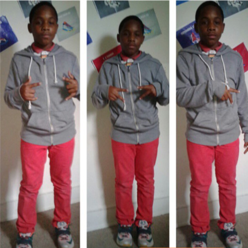 Stream Perry Parker 2 music | Listen to songs, albums, playlists for ...