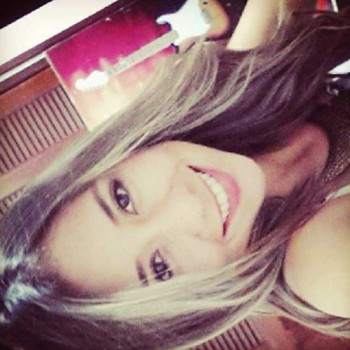 Stream Decálogo de errores by ANGIE MELISSA LIZCANO | Listen online for ...