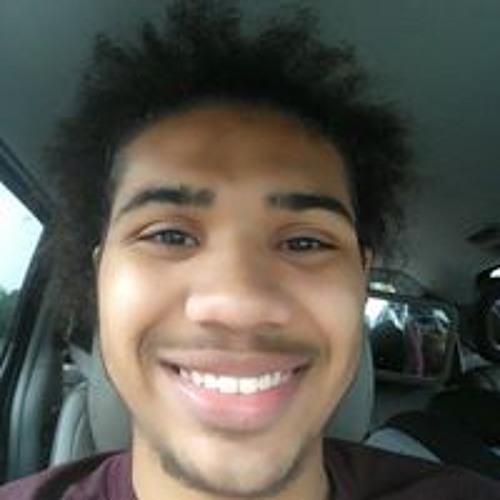 Stream Nathaniel Wilson music | Listen to songs, albums, playlists for free on SoundCloud