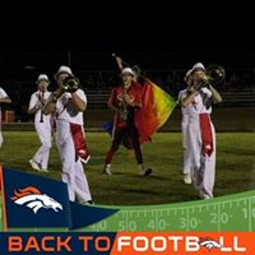 Stream Tyler J Foy music | Listen to songs, albums, playlists for free ...