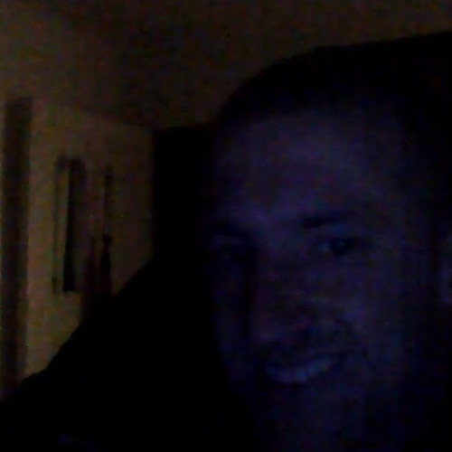 Stream Alan Hutch music | Listen to songs, albums, playlists for free ...