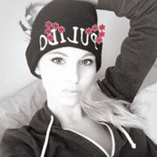 Stream Cassidy Holmquist music | Listen to songs, albums, playlists for ...