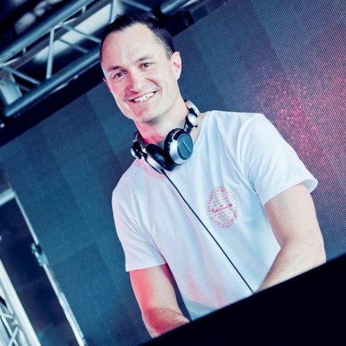 Stream LachlanDoolan music | Listen to songs, albums, playlists for ...