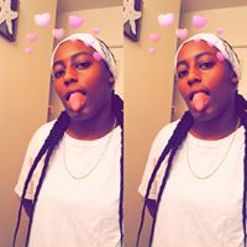 Stream Vee Bryant music | Listen to songs, albums, playlists for free ...