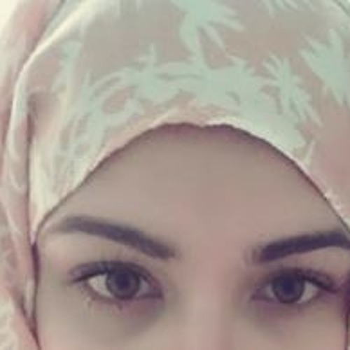 Stream Manahil Ali music | Listen to songs, albums, playlists for free ...