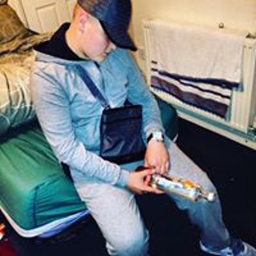 Stream Harry Alcock music | Listen to songs, albums, playlists for free ...