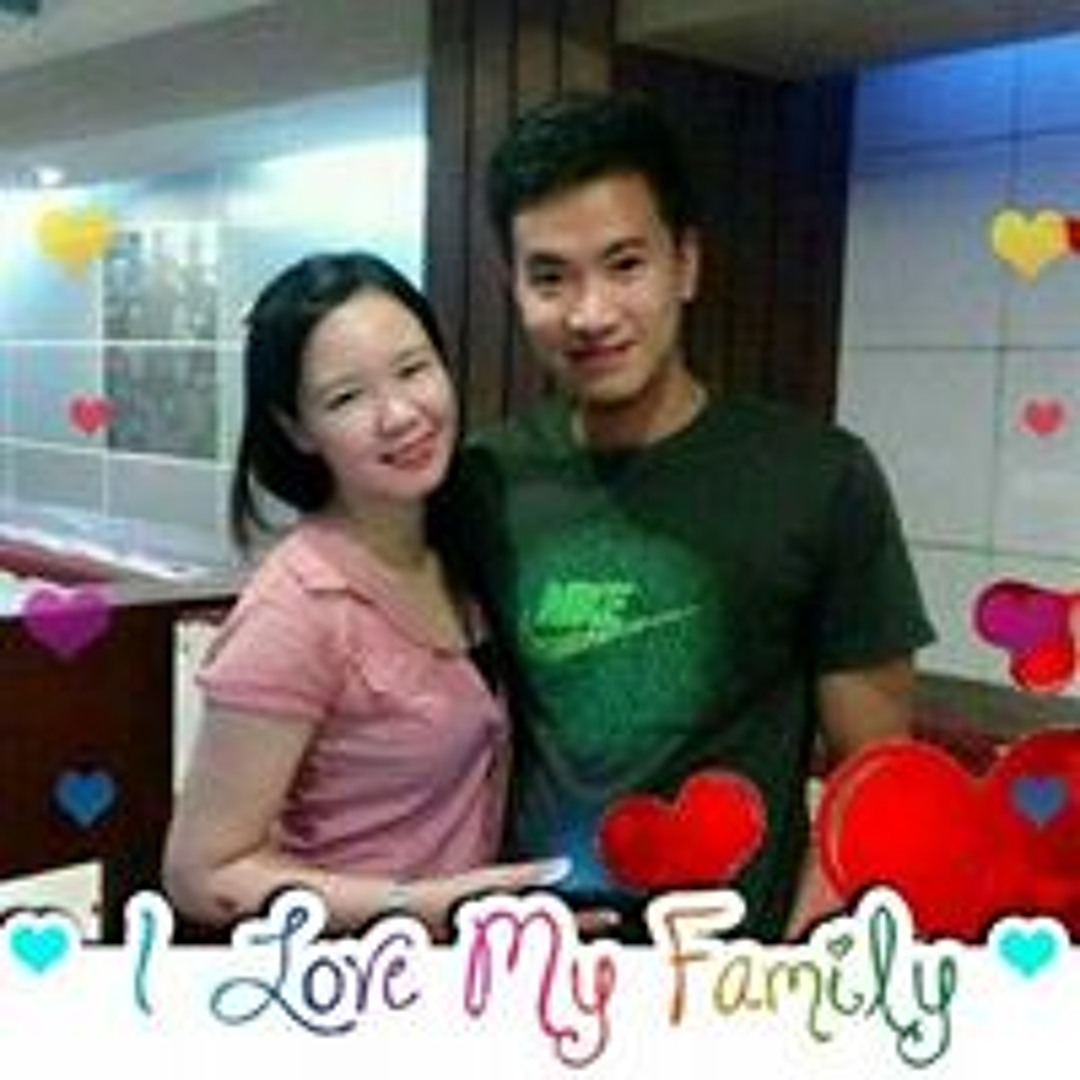 Stream Grace Galang Mapanao music | Listen to songs, albums, playlists ...