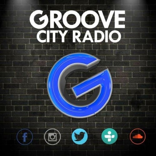 Stream Joe Conetta music | Listen to songs, albums, playlists for free ...