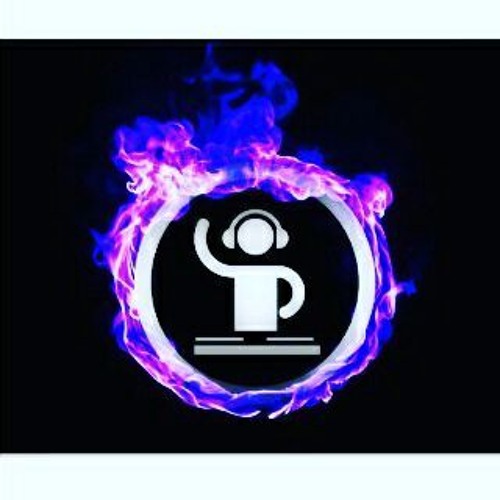 Stream DJ Torch] Steve Aoki - ROLEX (DJ Torch REMIX) by DJ Torch ...