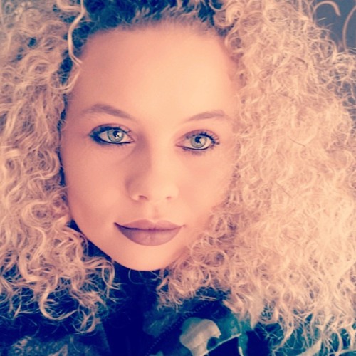 Stream Jessica Ravate music | Listen to songs, albums, playlists for ...