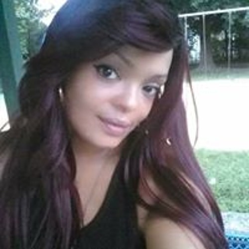 Stream Princess Mendell music | Listen to songs, albums, playlists for ...