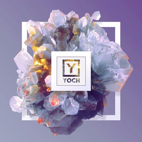Stream Yoch Label music | Listen to songs, albums, playlists for free ...