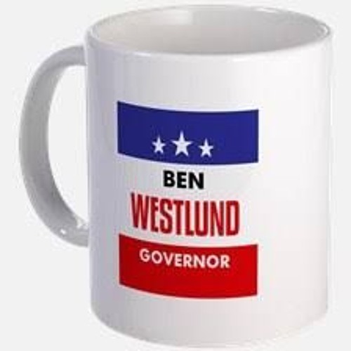 Stream Benjamin Westlund music | Listen to songs, albums, playlists for ...