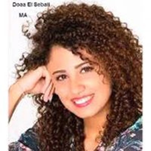 Stream Mariam Yacoub music | Listen to songs, albums, playlists for ...